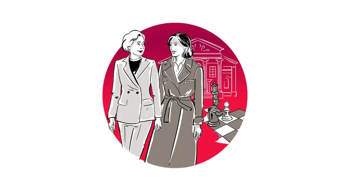 Seniorenassistenz / Haushälterin (w/m/d) nach 76275 Ettlingen gesucht